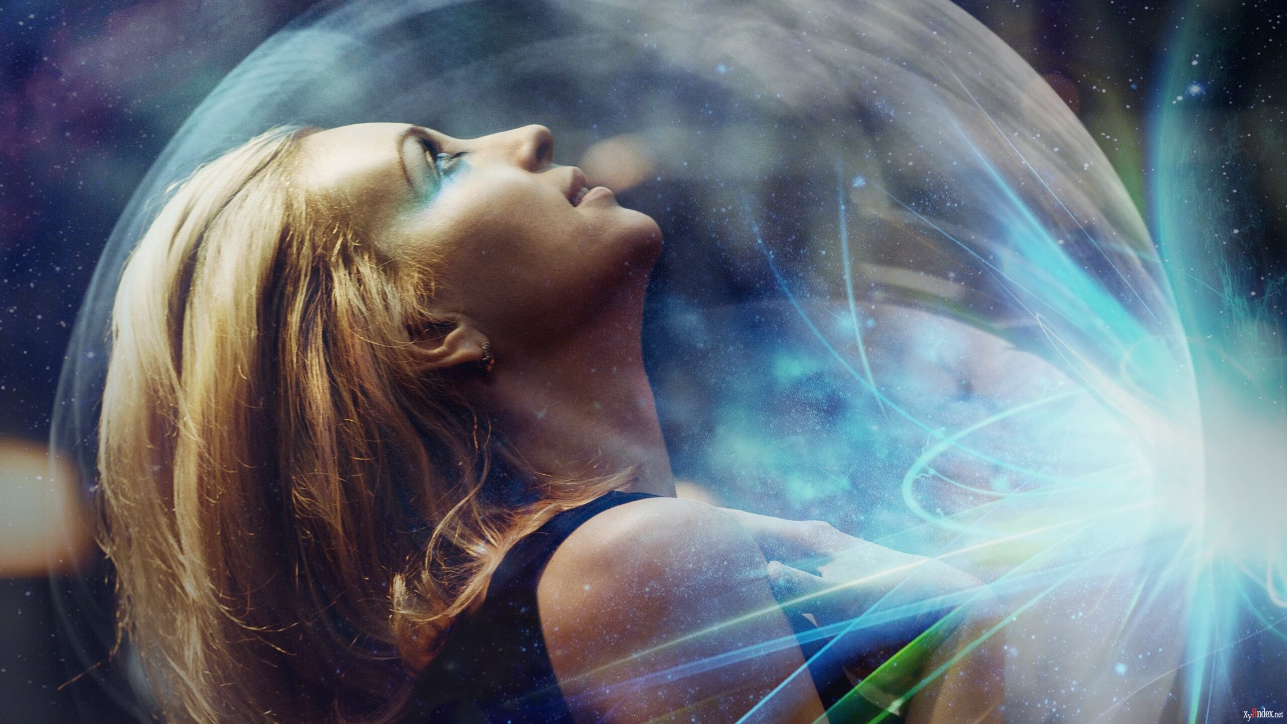 A Guide to be a Medium - Psychic Mediums