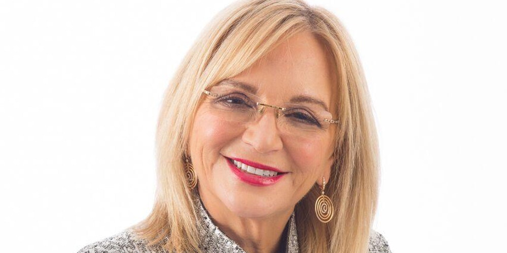 Famous Mediums and What They Did - Psychic Mediums