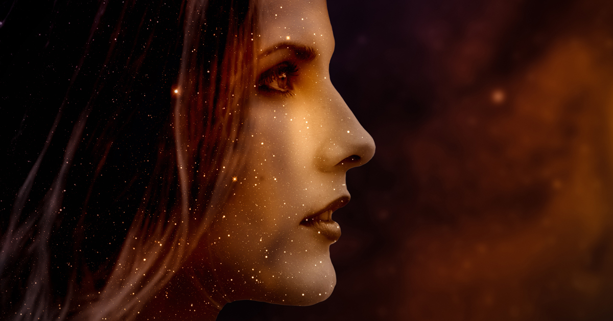 PsychicOz.com Reviews - Online Psychic Mediums Feedback